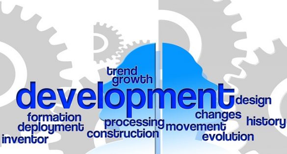 Deutschland rockt sich neu, wie wir noch besser werden und die ...